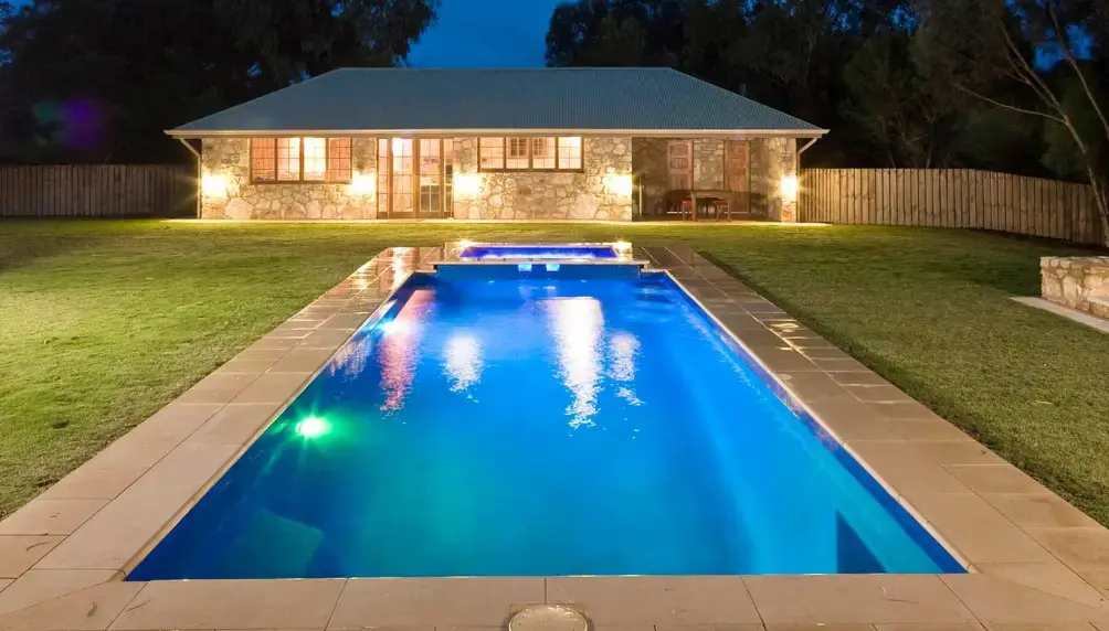 Does a Fibreglass Pool Increase Property Value? A Homeowner’s Guide